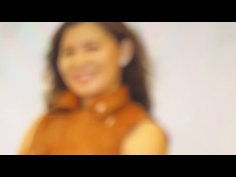 SUSAN TRAN USA is going live! Bình luận về các LS! HN ! TVS ! M&M 7/25 ...