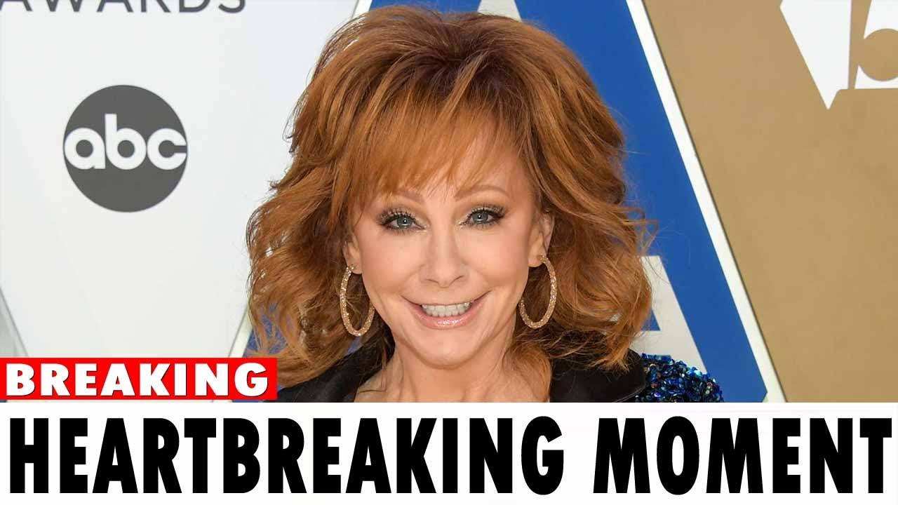 What To Expect When Dining At Reba McEntire's Restaurant, Reba's Place ...