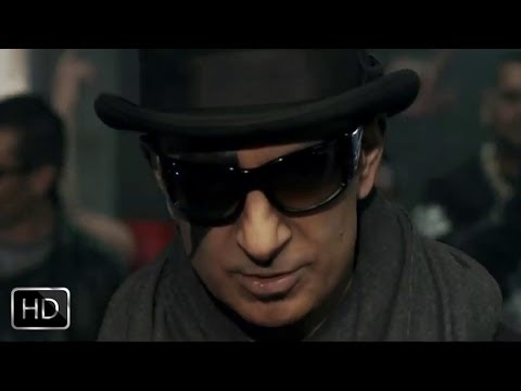 Punjabi No 1 | ShinDCS Ft Sharni | Latest Punjabi Songs
