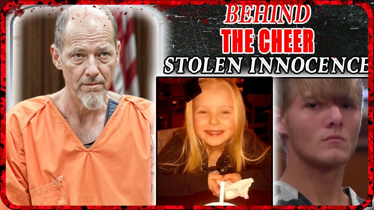 The Heartbreaking Murder of Gabbi Doolin – What Really Happened? | True ...