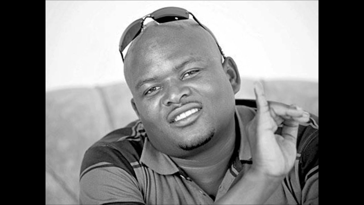 Tate Buti - Quality - YouTube