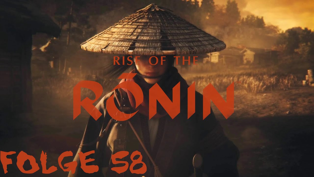 Rise Of Deutsch