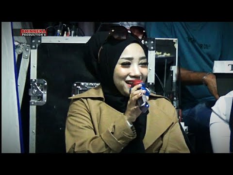 Jao Tambangan || Mak Son Ft EKstai~Tata J~Icha C || Live Tumpuak Tangah - Talawi SWL