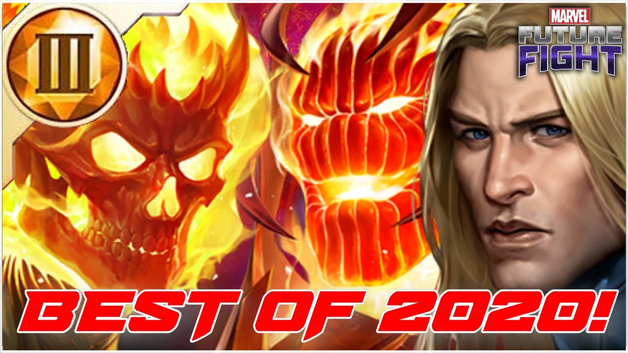 MFF Hindi Best Tier 3 Characters Of 2020 Ranking Marvel Future mff-hindi-best-tier-3-characters-of-2020-ranking-marvel-future