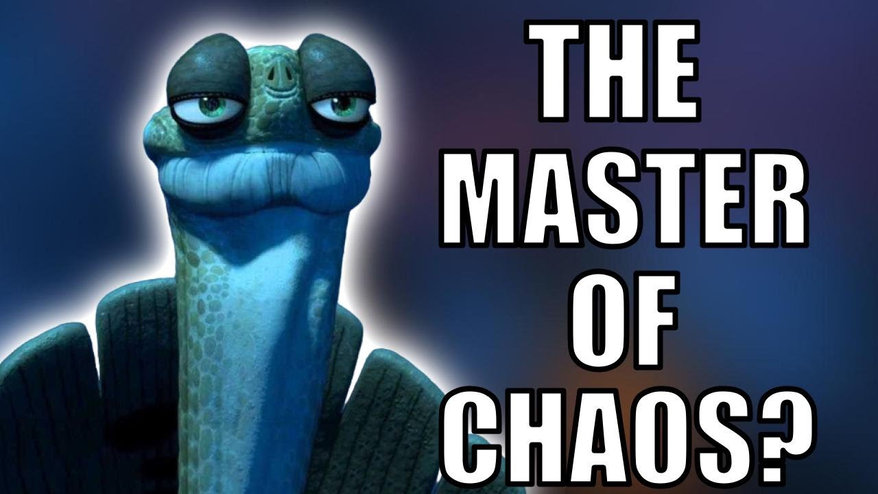 Master Oogway Memes Master Oogway Memes & GIFs Imgflip