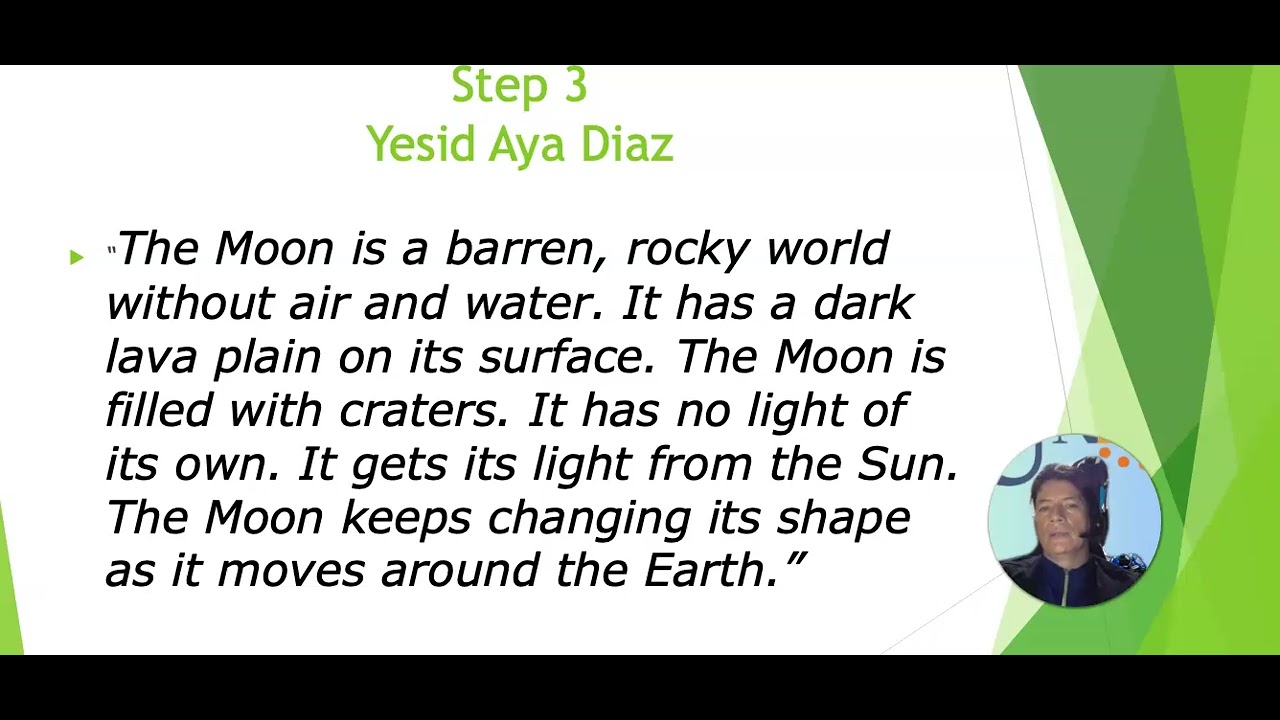 Yesid Aya Diaz - YouTube