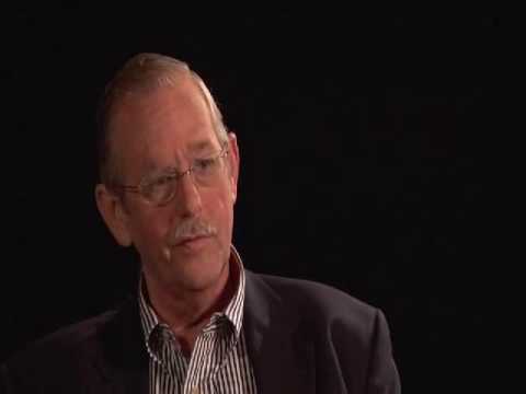 John Piazza, Piazza Construction - Testimonial for the NAHB Research ...