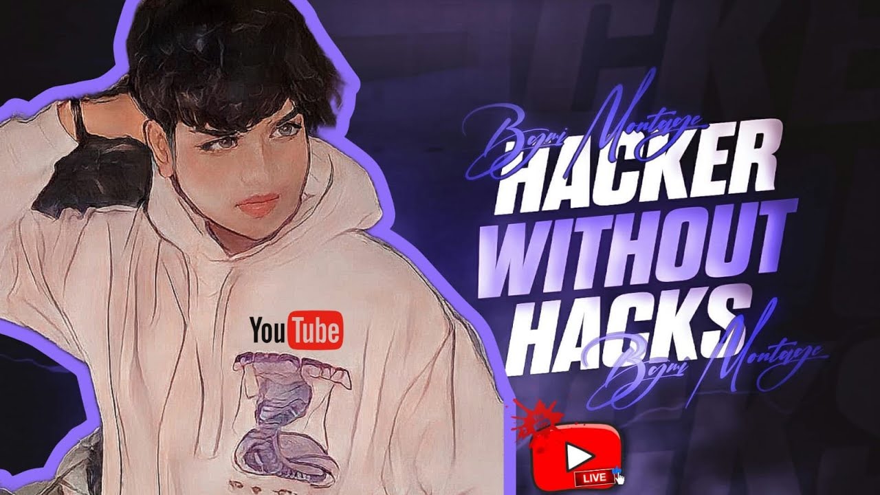 LORD JAY ---[ LIVE ]#BGMI #BGMIlive - YouTube