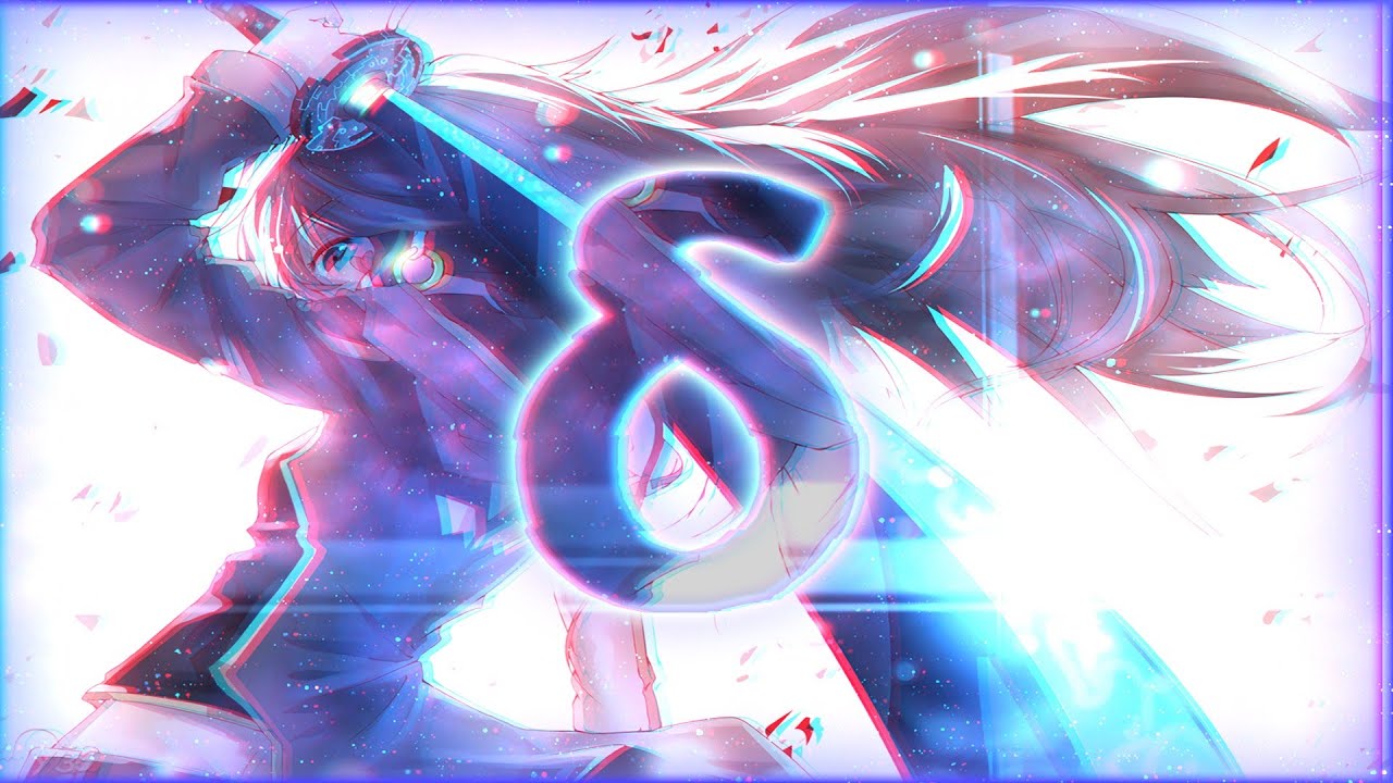 I GOT A RANK ON DELTA STAMINA MAP! | Osu!mania Polska - YouTube