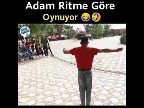 Heme ciziri