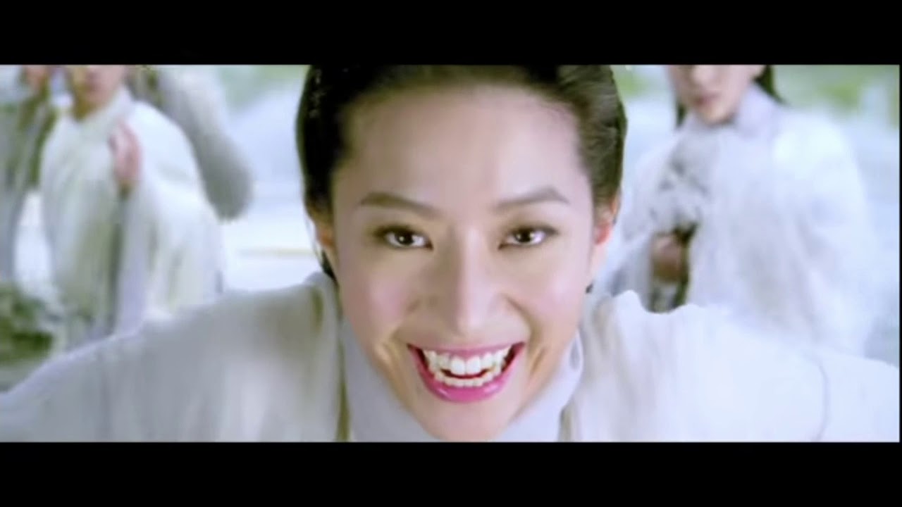 Hollywood movie clips - YouTube