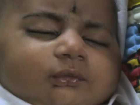 Akhil S/O Manoj D Menon Suja M Menon B/O Akshaya M Menon - YouTube