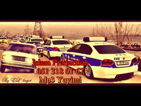 Elsen Asiq ft Adil Asan Uzaq OL Mennen 2014.