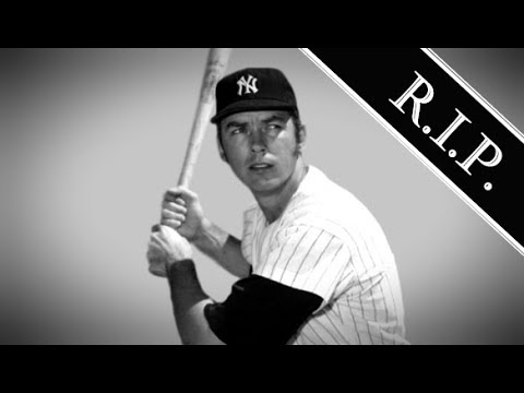 Gene Michael A Simple Tribute - YouTube