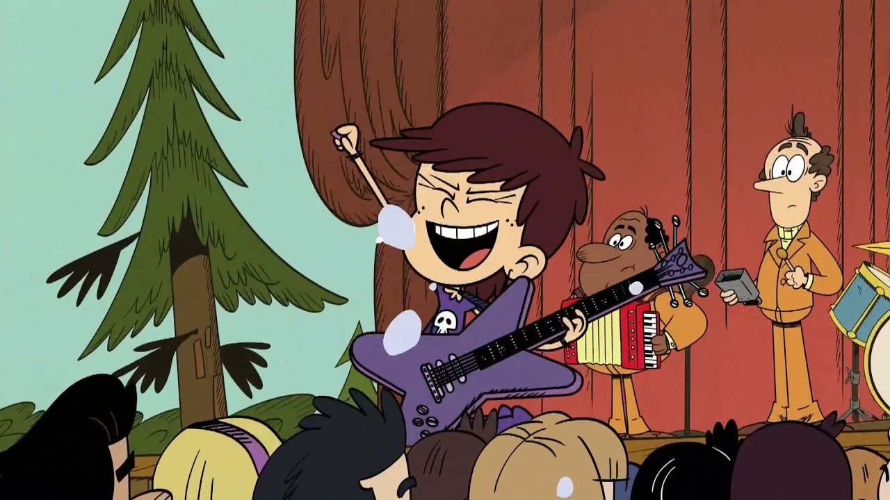 Mega Musical Fest Promo 10 - July 16-18, 2021 (Nickelodeon U.S.) - YouTube