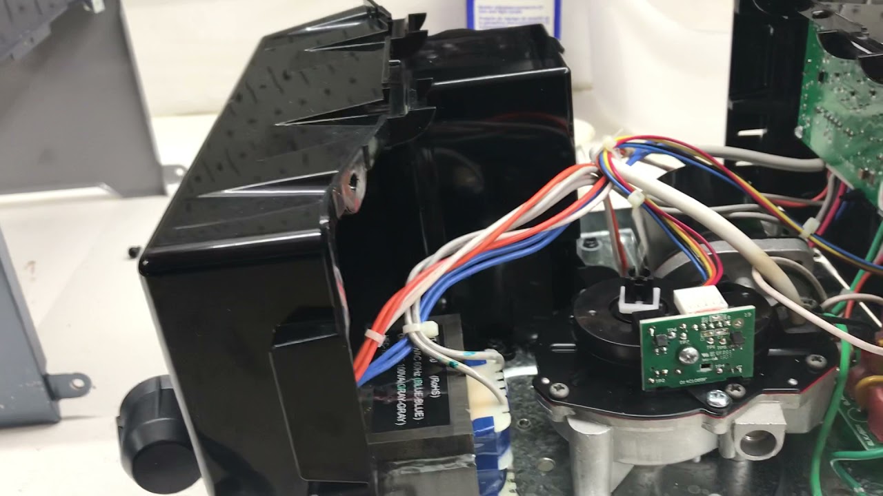 Chamberlain Garage Door Opener Error Code 15 Coolafil chamberlain-garage-door-opener-error-code-15-coolafil