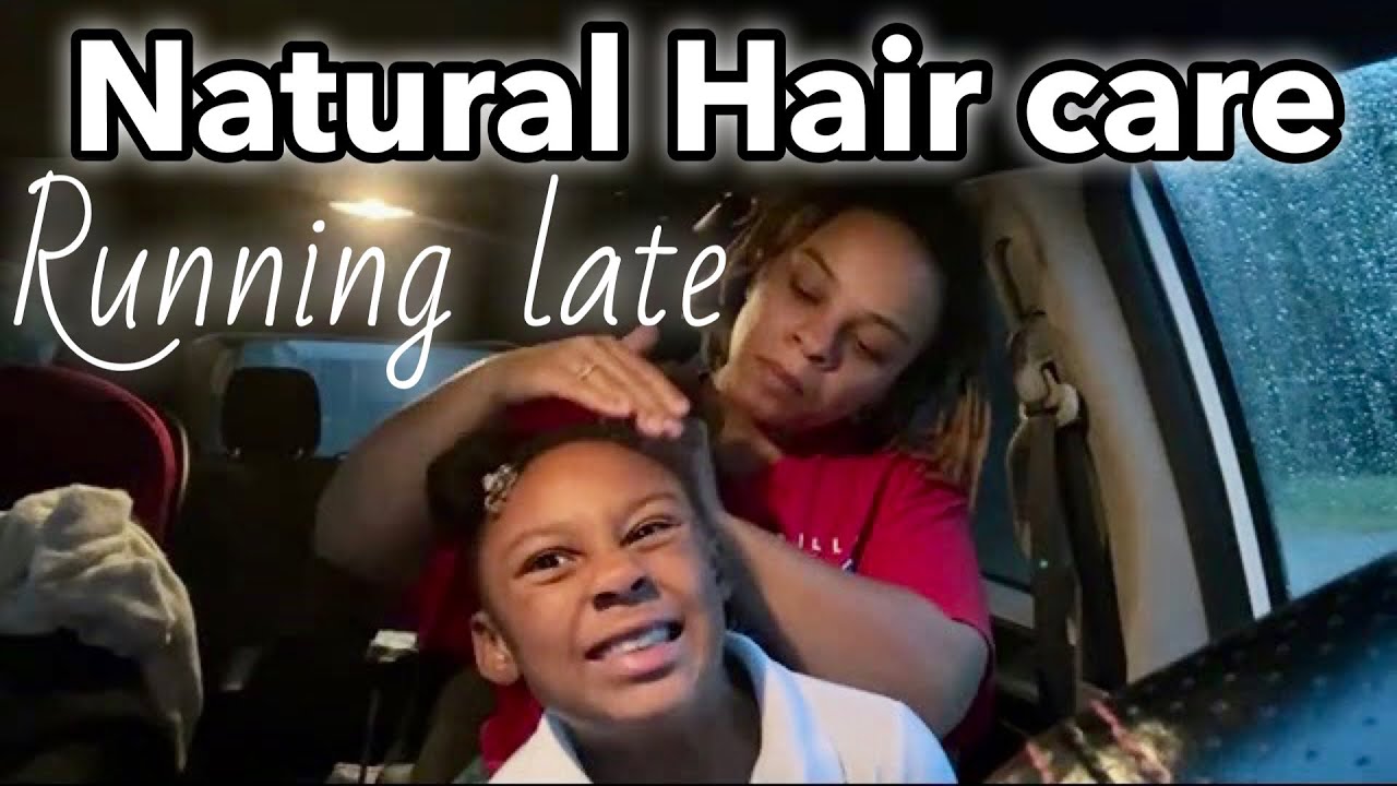 Highlight 27 29 32 29 From Hair Care Black Mom Solo Mom Running Late This Morning YouTube highlight-27-29-32-29-from-hair-care-black-mom-solo-mom-running-late-this-morning-youtube