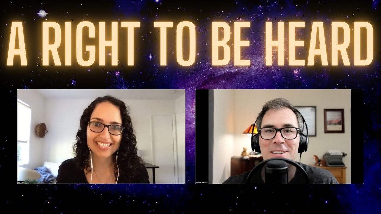 How to Be Assertive Without Being Rude or Aggressive - YouTube