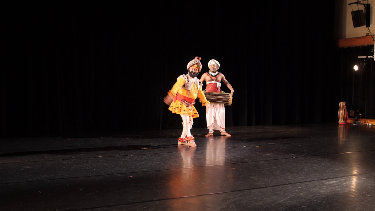 Wadiga Patuna - YouTube