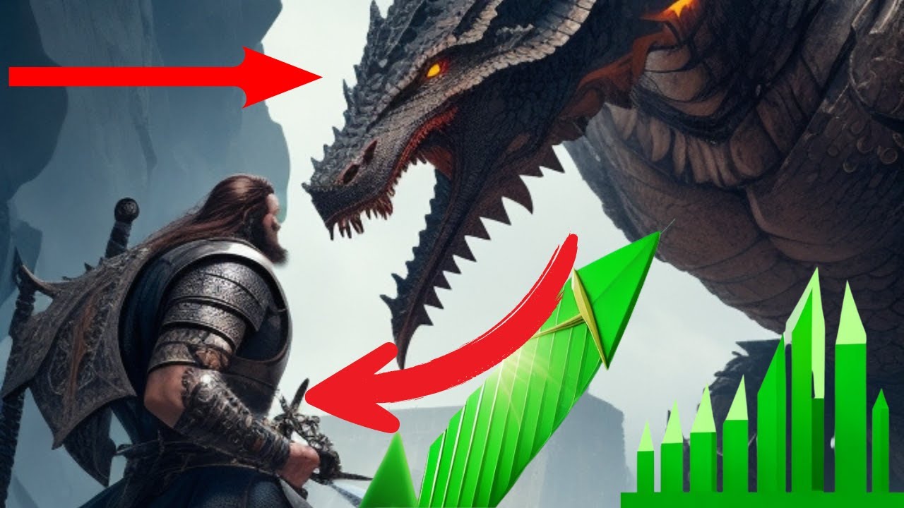 Uncovering Harald Fairhair's Epic Battle to Unite the Norse! - YouTube