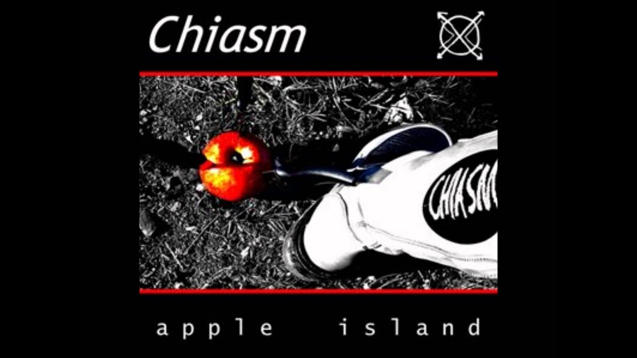 Chiasm - Major Tom (English Version) - YouTube Music
