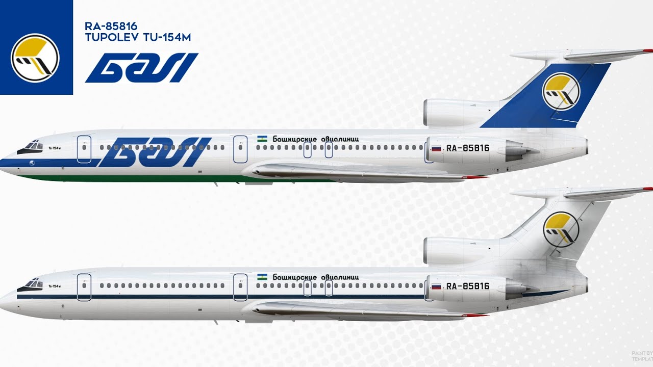 Error 437 Part 1 - YouTube