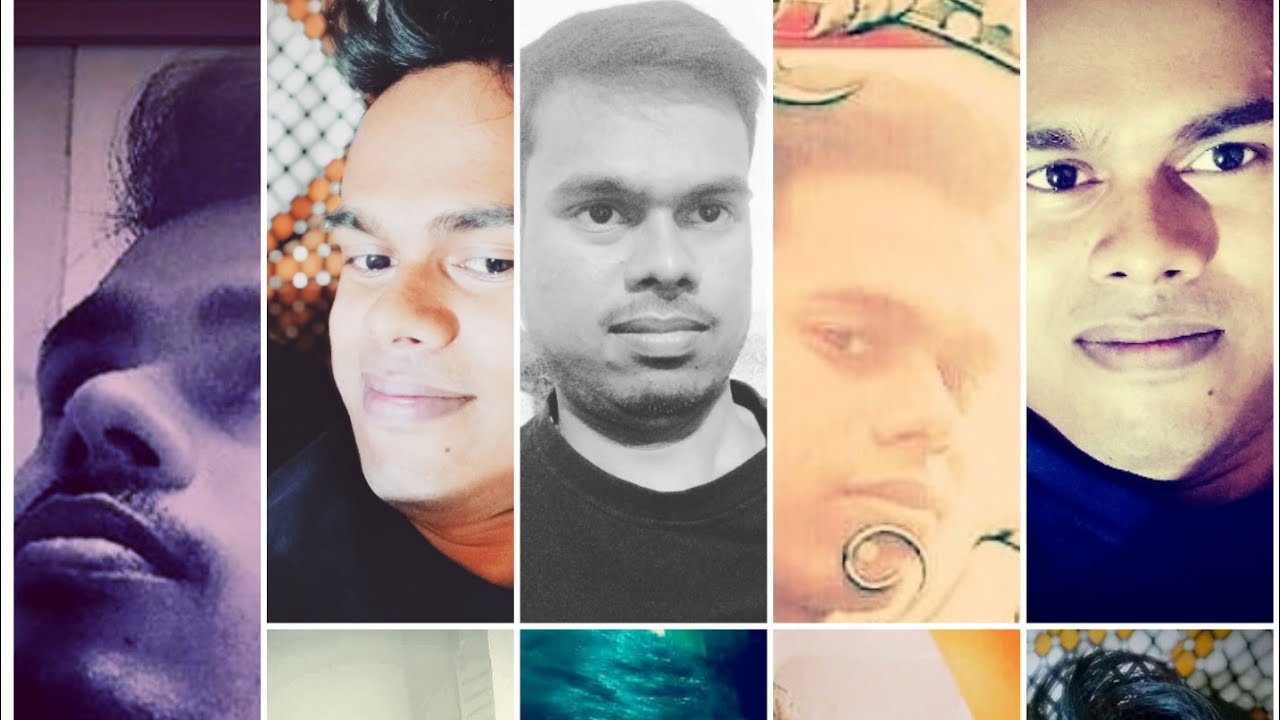 Difference Between IB & CBI | Intelligence Bureau | CBI | IB INSPECTOR ...