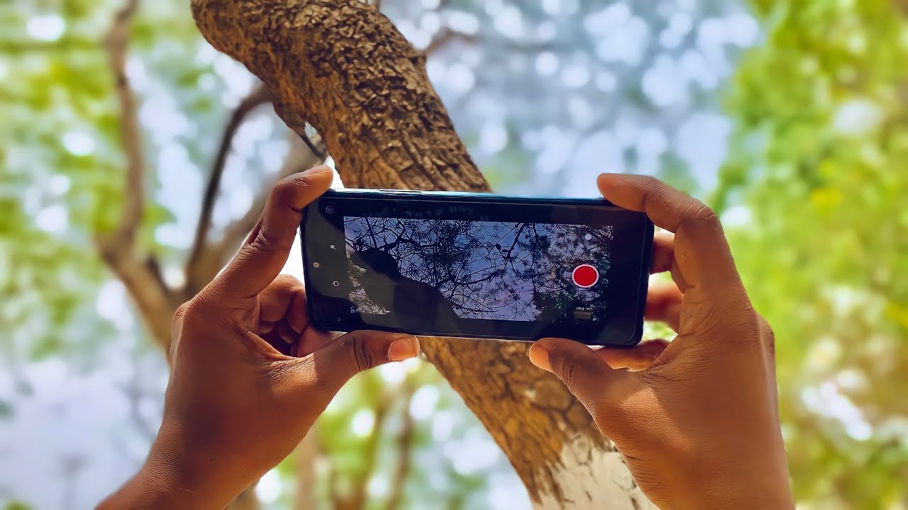 How To Shoot Cinematic Video With Smartphone Full Tutorial YouTube how-to-shoot-cinematic-video-with-smartphone-full-tutorial-youtube