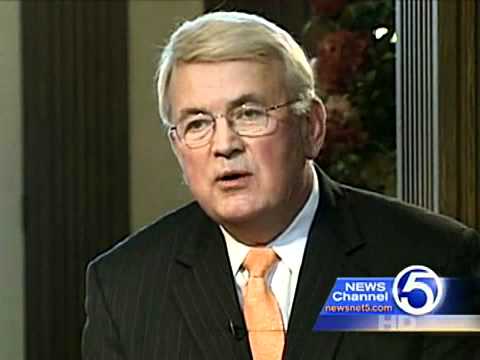 Jesus is performing miracles through Dr. Issam Nemeh - YouTube