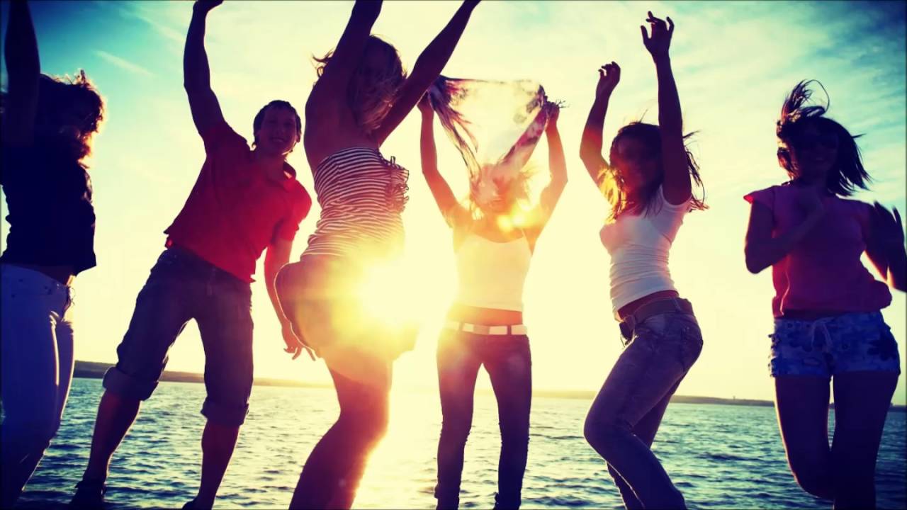 John Michael Tsiros & Vyron Potsos - Balearic - YouTube