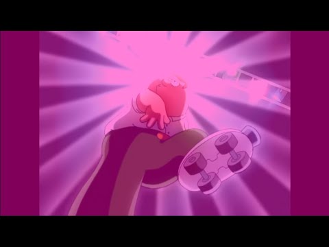 The "Stop Making Me Cry" image be like - YouTube