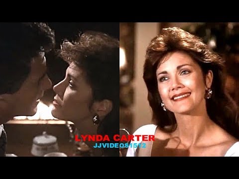 Danielle Steel : Daddy 1991-Lynda Carter