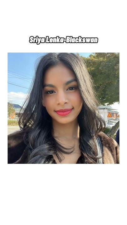 guess the k-pop idol upside down #aesthetic #wendy #rosé #kpop #shorts #aria #sriyalenka # ...