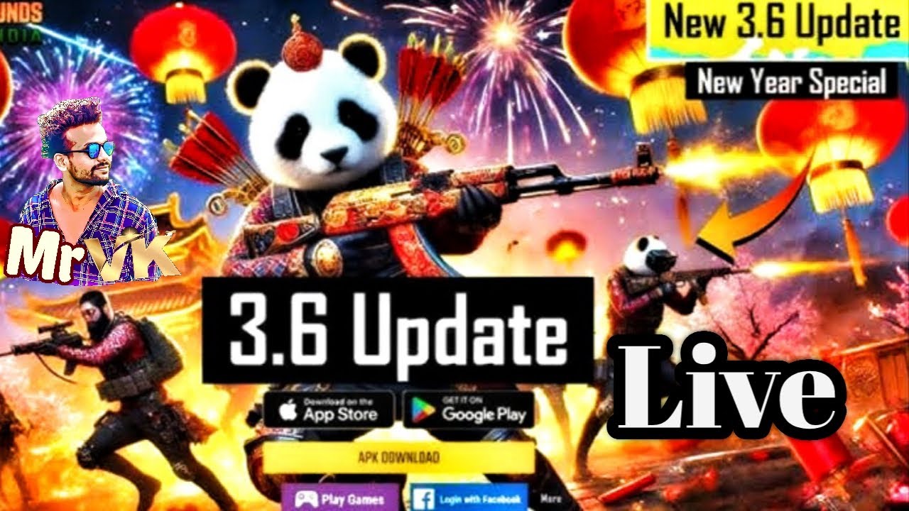 Bgmi conquer push 3.6 new event gameplay Tamil |pubgmobile #bgmi # ...