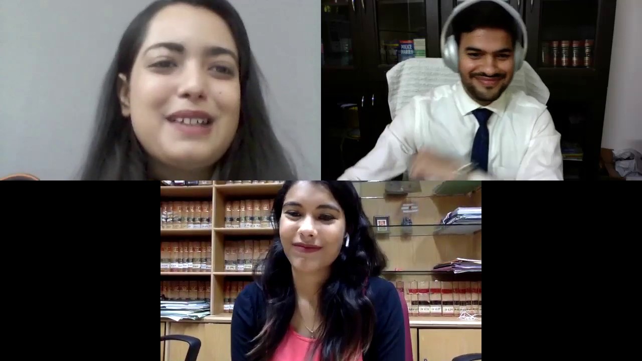 A Simple way to understand CPC: Know the basics - YouTube