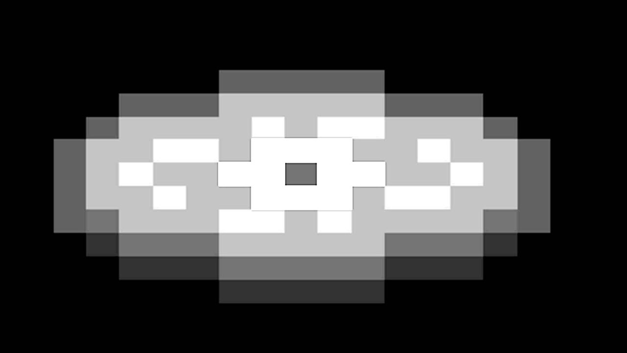 Minecraft Music C418 - Strad - YouTube