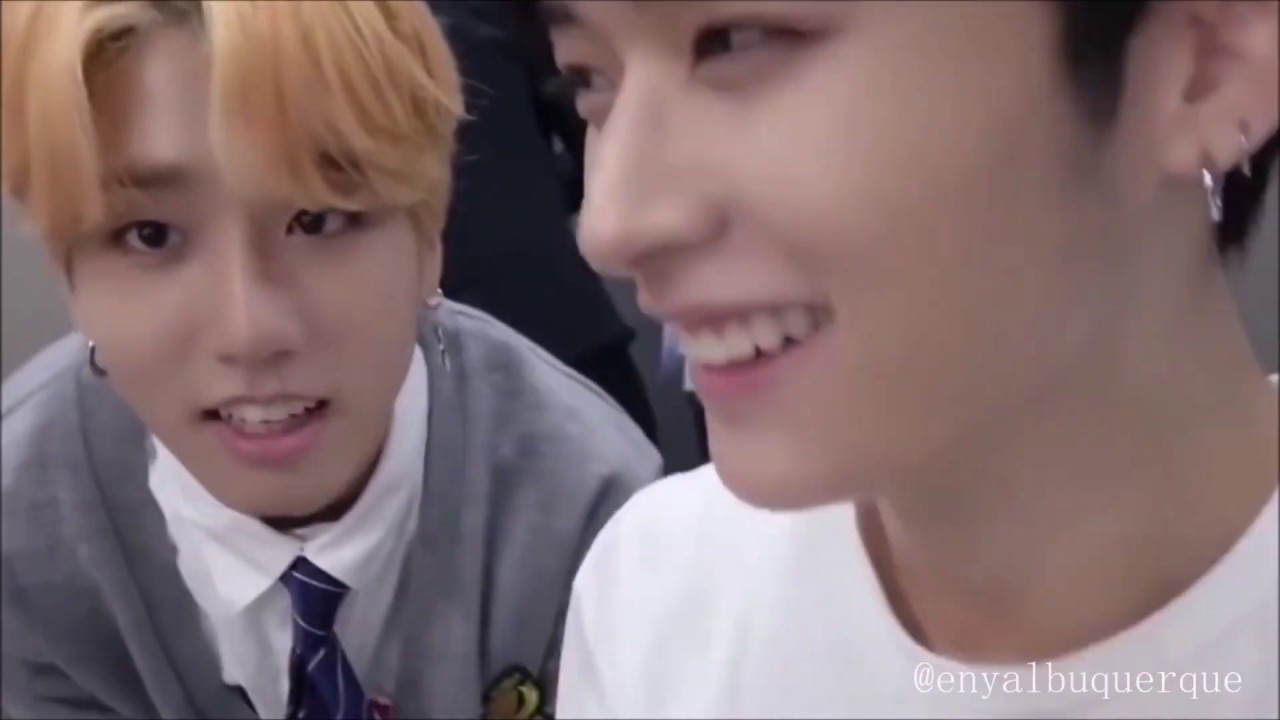 Misung - Crazy love [KPOP EDIT] - YouTube