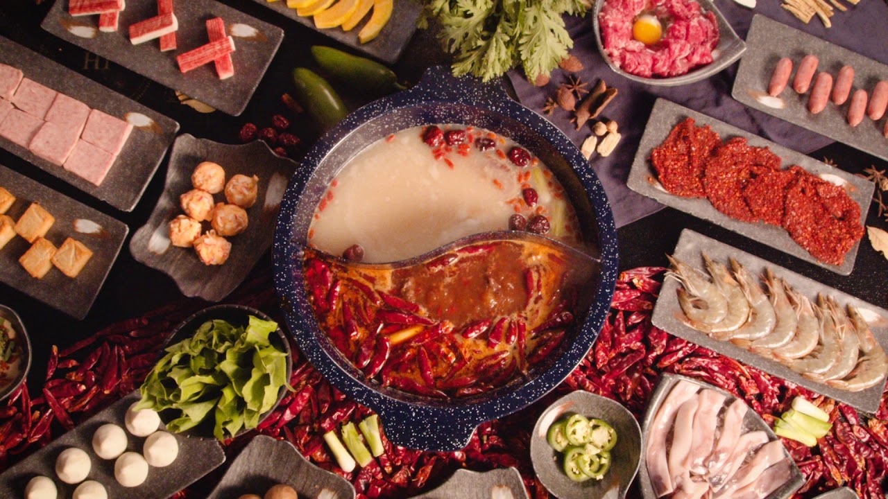 Supreme Pot - YouTube