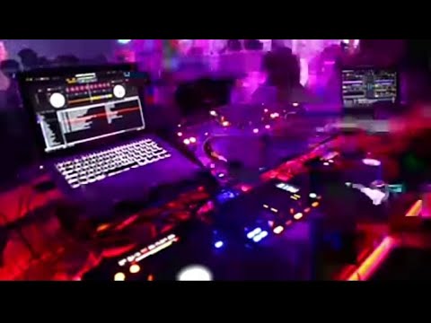 music troubled water bayleeater baylee wang happy music nisar water tv ...