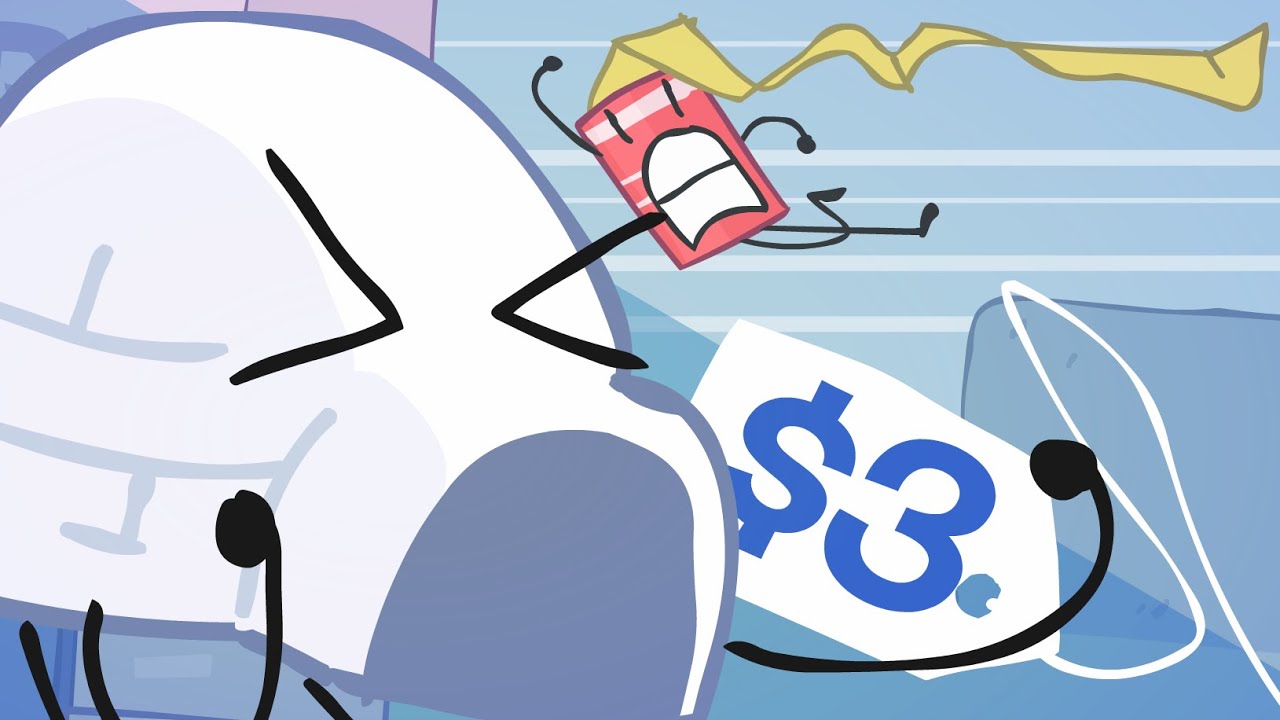 ️ IMA MAGIC SNOWMAN - YouTube