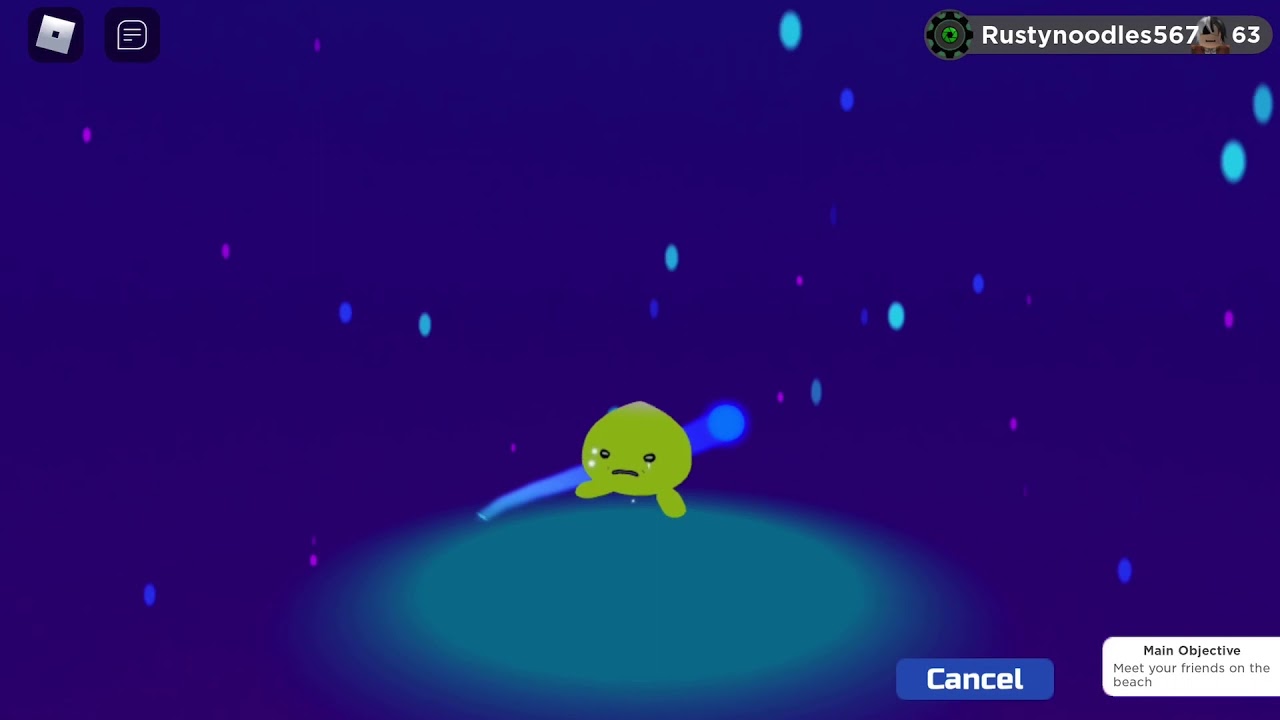 All evolutionary stages of gamma Mochibi! In Loomian Legacy - YouTube