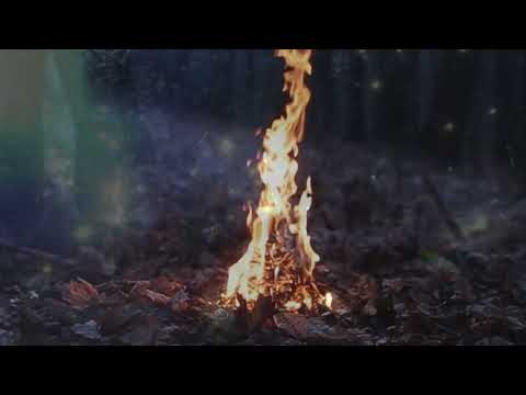 Escape / Mars Lasar - YouTube