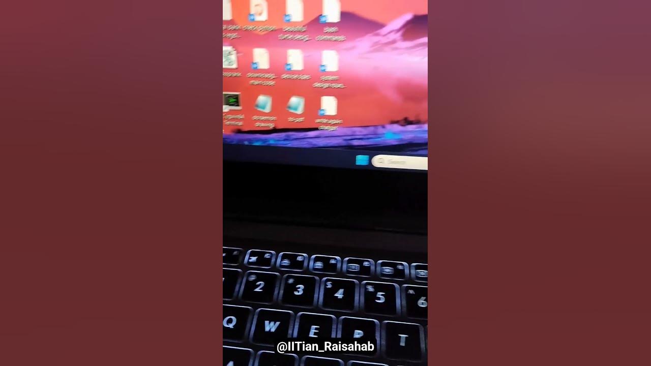 Tried This😌 Programming Pythonprojects Pythonbeginner Chatgpt Viral Openai Java Wifi