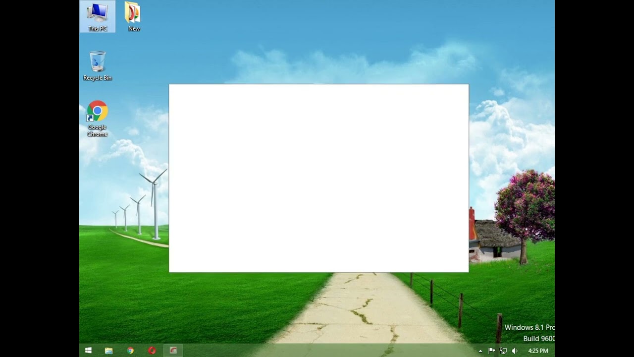 Windows 7,8,10 Opera Mini download 32 bit instrall - YouTube