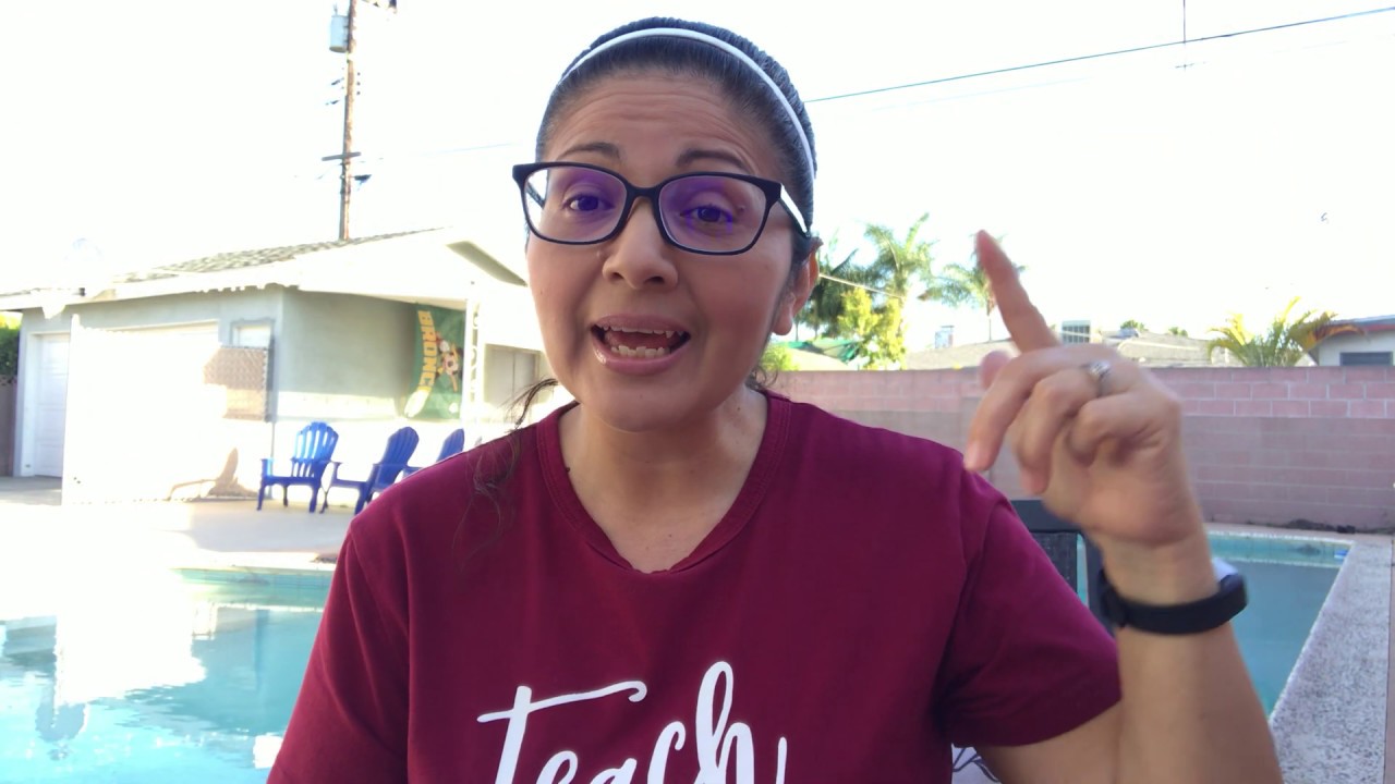 Frindle by Andrew Clements - Chapter 15 Read Aloud - YouTube