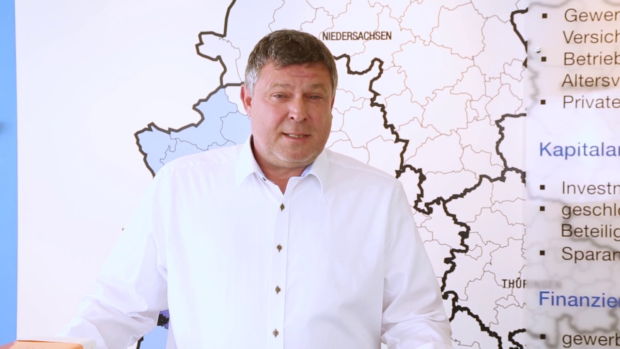 Betriebshaftpflicht für BiBu´s? | modus Matthias Lesch GmbH - YouTube