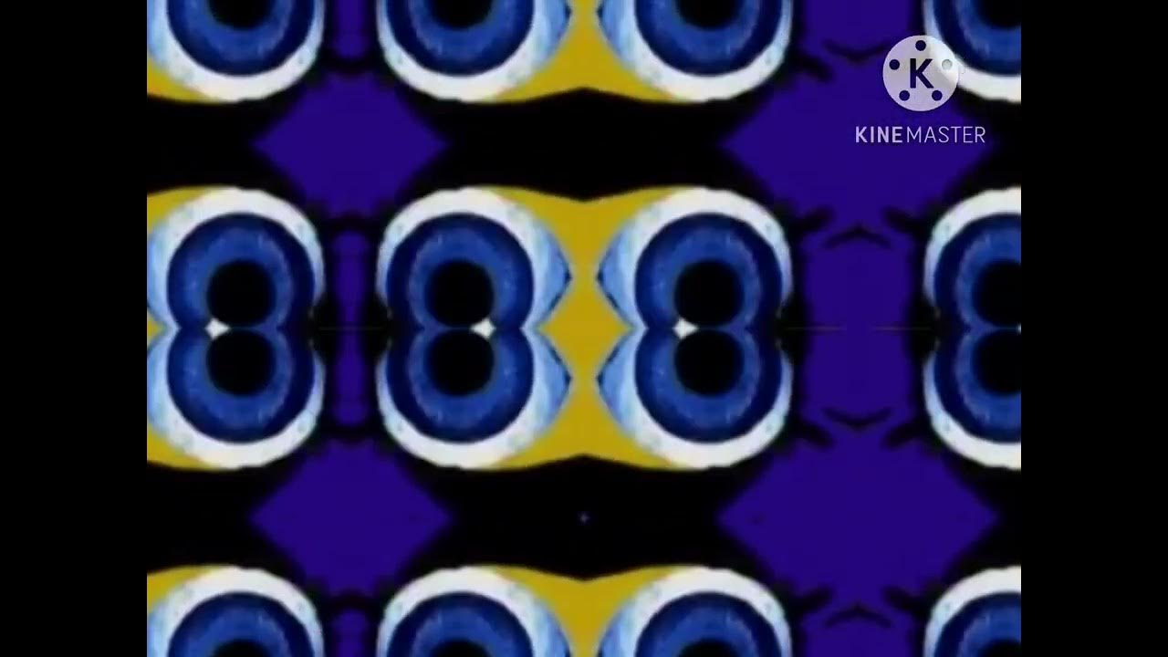 I made G Major 444444!!!!! - YouTube