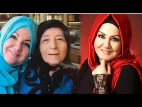 İkbal Gürpınar hakkında bilgiler İkbal Gürpınar kimdir