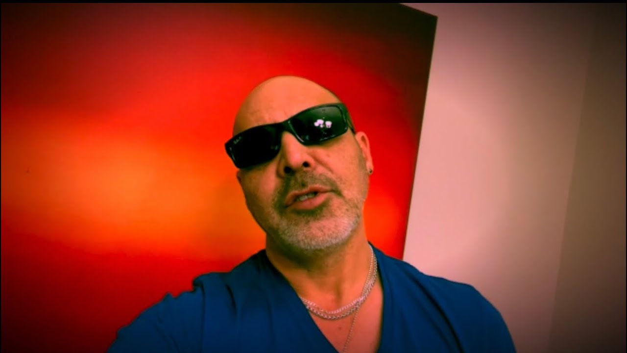 AC Rap Extended Version - YouTube