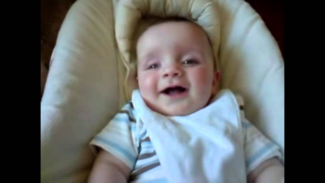 THE WORST kid ever EVER!!!!!!!!! - YouTube
